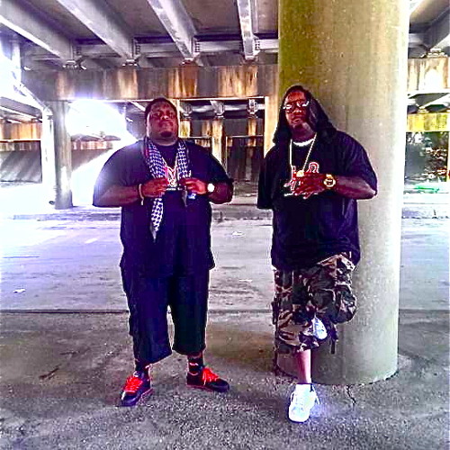 Stream 4BOY & VEDO FEAT.MAX MINELLI ''IF YOU WERE MINE'' by 4BOY ...