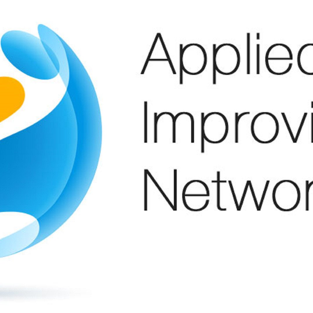 Stream Applied Improvisation | Listen to Applied Improvisation Network playlist online for free ...