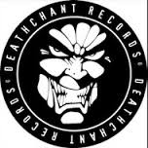 Stream DJ Hellfish Vs The Avatars - Do Ya Like Deathchant by Fox Man ...