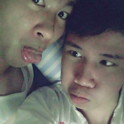 Stream Forever Love by Aaron Pika Bear | Listen online for free on ...