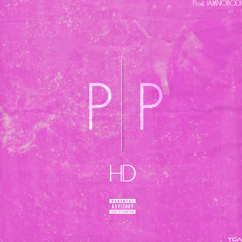 Stream Two P's (Prod. IAMNOBODI) Video On YouTube by HDBeenDope ... Stream Two P's (Prod. IAMNOBODI) Video On YouTube by HDBeenDope ...