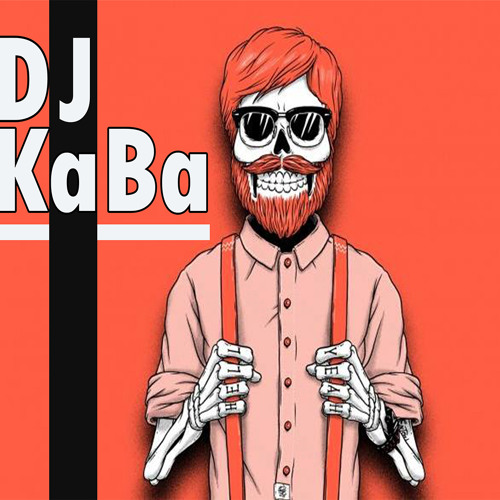 Stream Fireball - (Original Extended Dj KaBa) by DJKaBa | Listen online ...