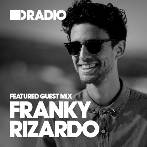 Radio Defected In The House Glitterbox Ibiza Defected In The
