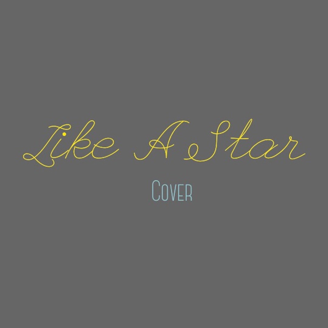 Stream Like a Star- Corinne Bailey Rae (Trial) Instrumental by Alec ...