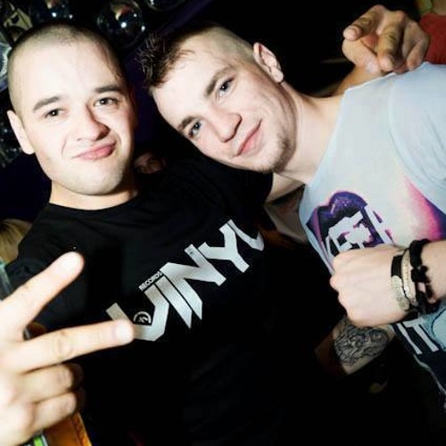 Stream Dave Mixed Aka Duo Ictus - Ventage by Duo IcTuS | Listen online ...