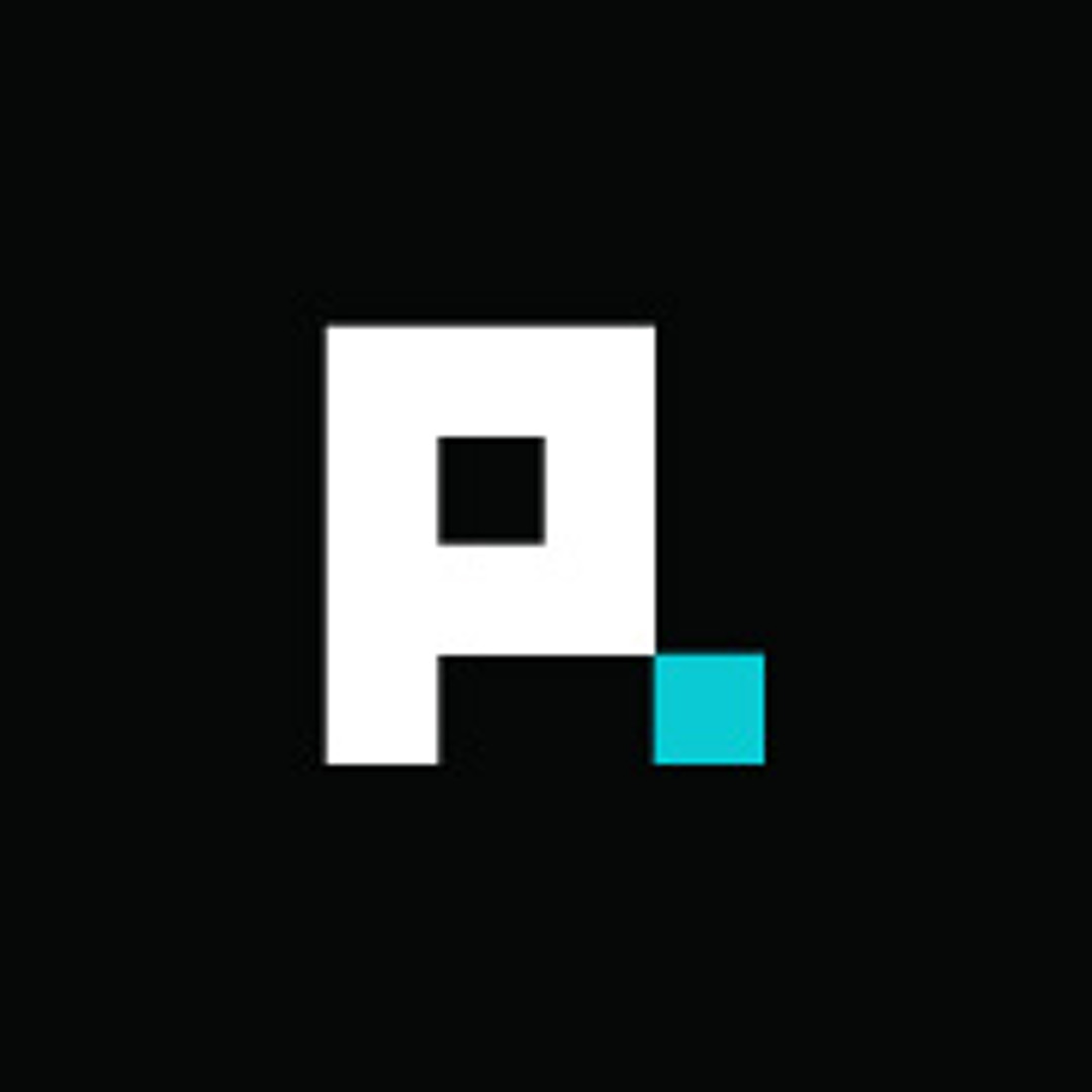 Stream Cuña Workky by ProducciónAparte | Listen online for free on ...