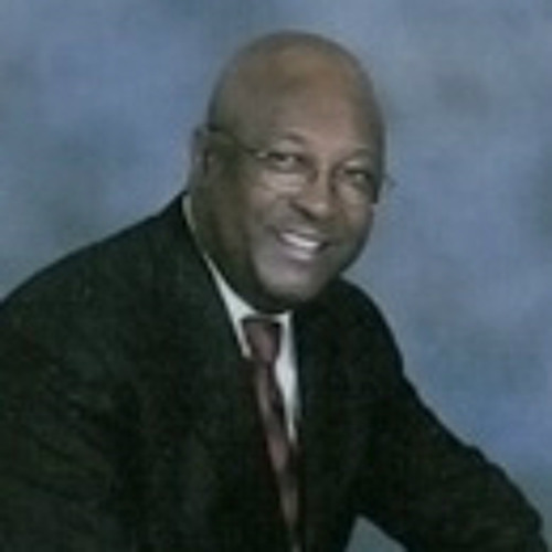 Stream zionbaptistchurchdenver | Listen to Rev. Frank Davis - Pastor ...