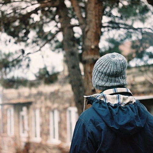 Stream FuLA Ft.FaO - მოვიწყინე იქ, სადაც ერთობოდით თქვენ by Fula ...