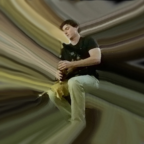 Stream Casadh An tSúgáin (The Twisting of the Hayrope), a looping ...