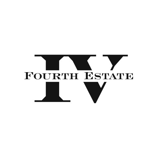 Stream Fourth Estate "Welcome To The Show" Produced By Tommy Beats by ...