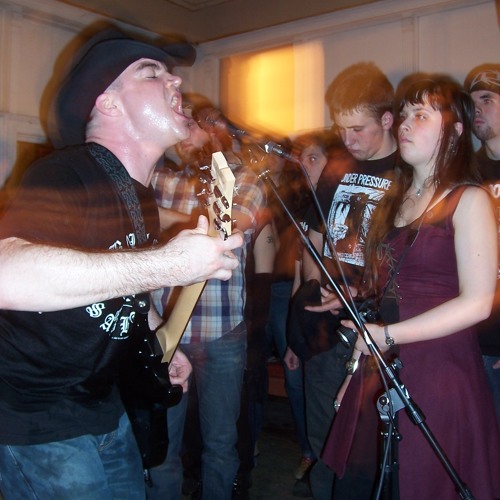 Lucifer Valentine : r/lucifervalentinenews