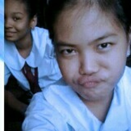 Stream Lynette Anne Valenzuela | Listen to safe&sound playlist online ...