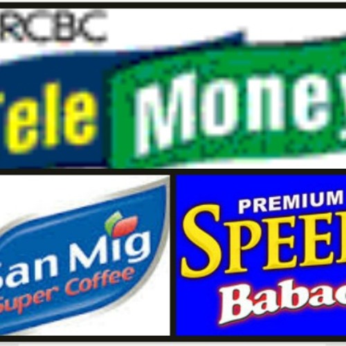 Stream Unice Grace Dalisay | Listen to TAGALOG RADIO ADS playlist ...