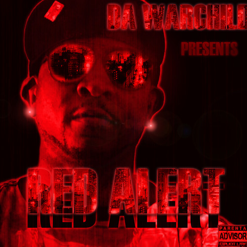Stream Red Alert (1) by Da Warchild | Listen online for free on SoundCloud