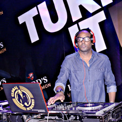 Olamide Faison Dade Faison