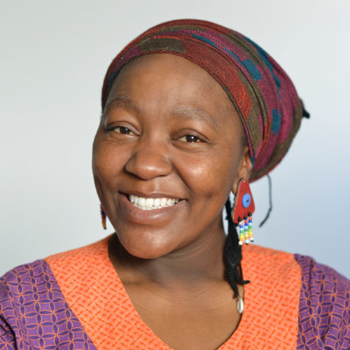 Stream Ndiqhele ukucheba ixhego inkqayi by Xhosa Fundis | Listen online ...