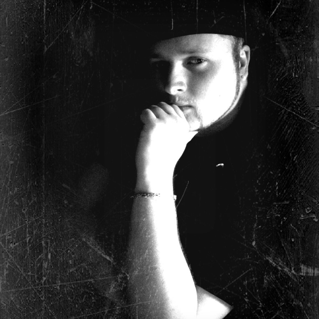 Stream 06 - Johnny - Ich Denk An Dich Ft.Twice & Parni by Johnny ...