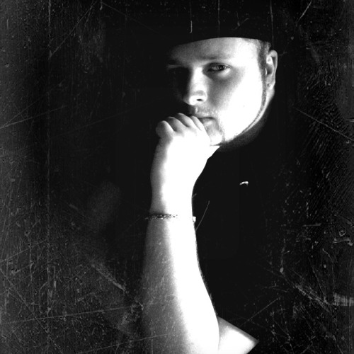 Stream 06 - Johnny - Ich Denk An Dich Ft.Twice & Parni by Johnny ...