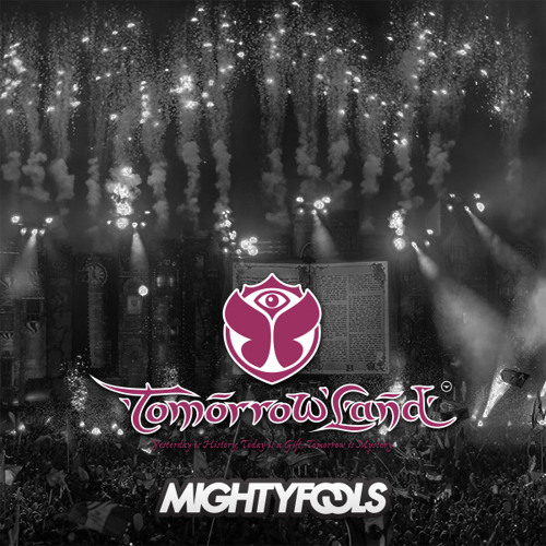 Stream Jean-Michael Bullock Woo | Listen to mightyfools playlist online ...