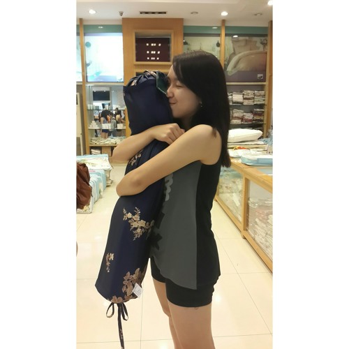 Stream River Flows In You - Yiruma Cover by nadya_permataa | Listen ...