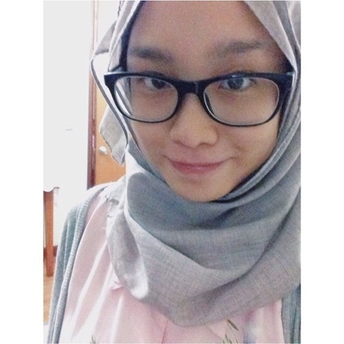 Stream Can't Help Falling In Love by pagophobia | Listen online for ...