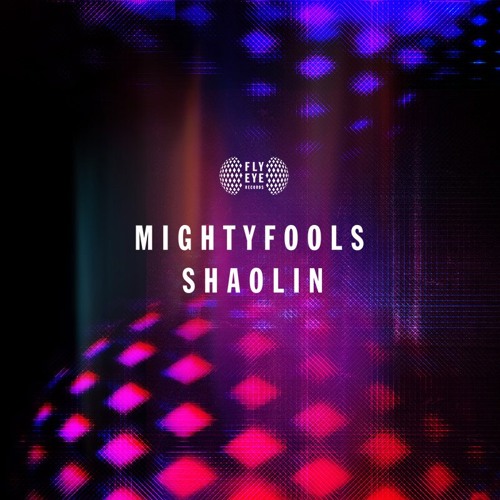 Stream Mightyfools - Shaolin (Original Mix) by Noor Recs | Listen ...