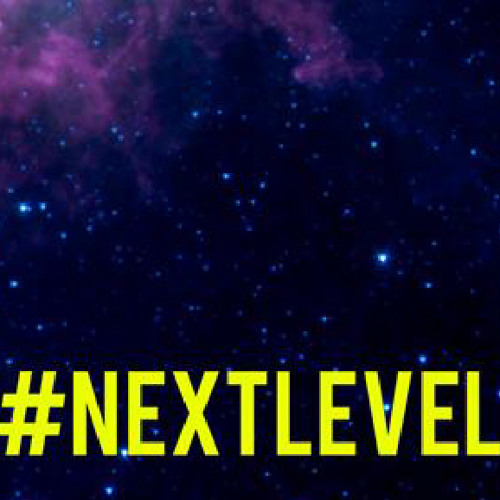 Stream 2014.07.27 - 09.00/18.00 - Ps George - Next Level Sunday - One ...
