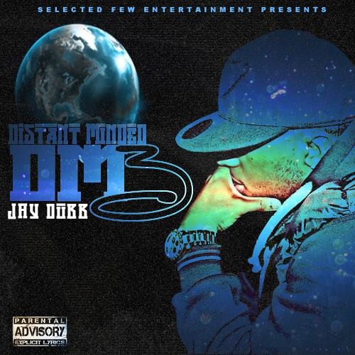 Stream Jay Dubb - Me Ok (Jeezy REMAKE) by @JayDubbSFE | Listen online ...