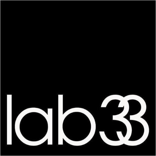 Stream Black - Lab33 by ShapeShifterz | Listen online for free on SoundCloud