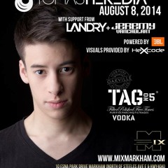 Corey Hewitt's Instagram, Twitter & Facebook on IDCrawl