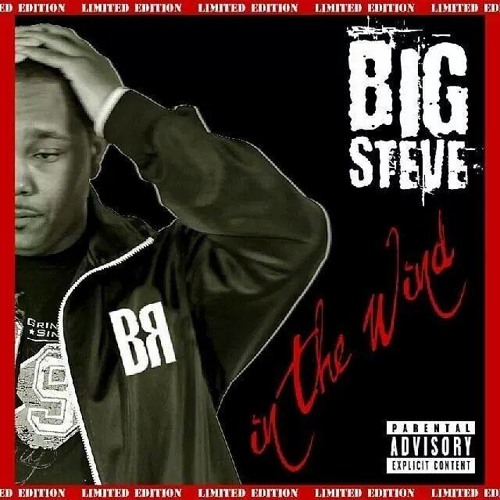 Stream Hip Hop off "In the wind" Bodymore Big Steve by Ambush the show ...