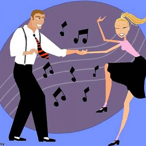 Stream Nobody But Me by Ivan Ushakov | Listen online for free on SoundCloud