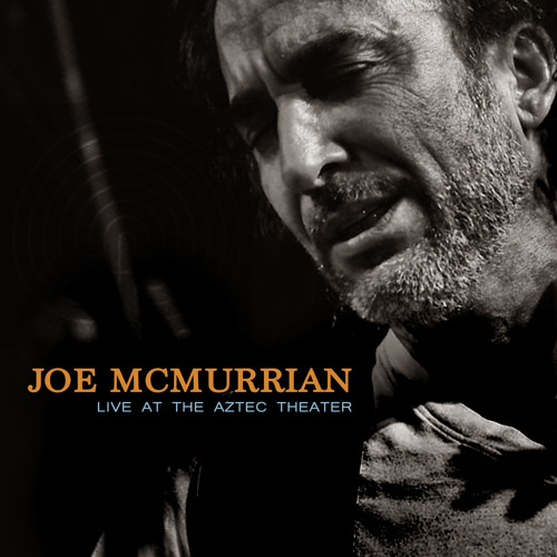 Stream Joe McMurrian - live- Rights from Wrong by Joe McMurrian ...