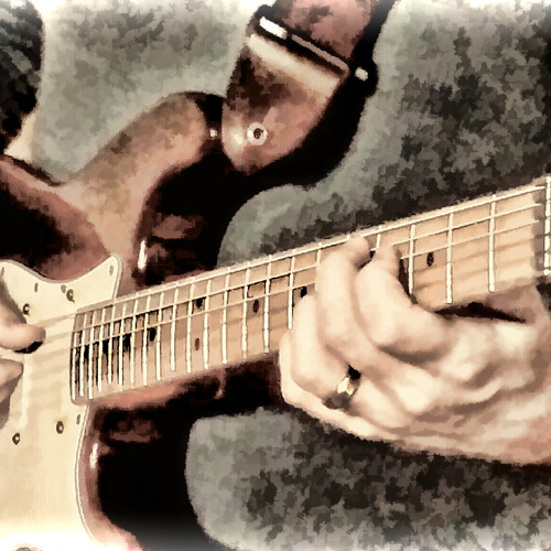 Stream Midnight In The New Jerusalem By Keith Rovere by Keith Rovere ...