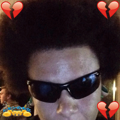 Stream BR0K3N H3ART EM0Ji EP by LIL FRO AKA FUKAXAN | Listen online for ...