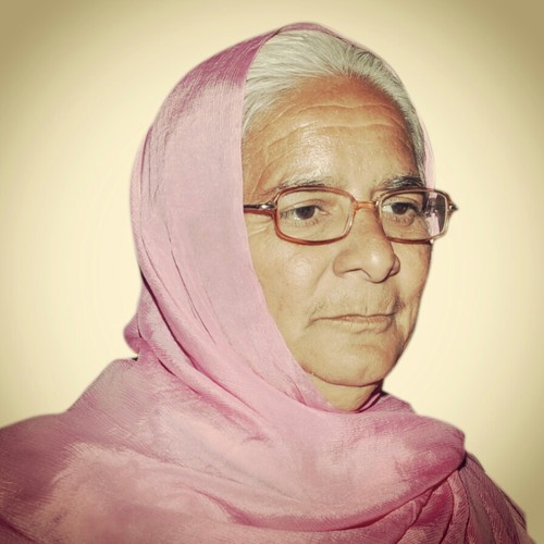 Stream Mani Maan _ Maa _ Latest Punabi Song 2013.mp3 by Pal Benipal ...