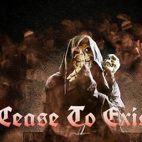 Stream Asking Alexandria - The Final Episode (Vocal Cover) by Closed ...