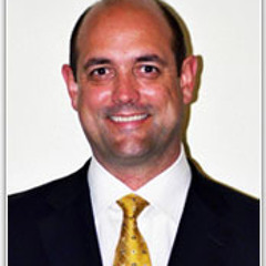 Kevin Mahon's Instagram, Twitter & Facebook on IDCrawl