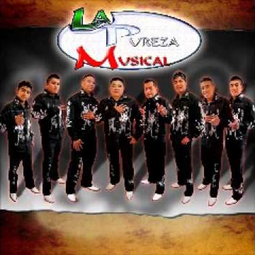 Stream -DOS ENAMORADOS [LA- PUREZA MUSICAL DE MEXICO] by DJ JERRY MIX ...
