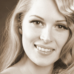 Virginia Singer's Instagram, Twitter & Facebook on IDCrawl