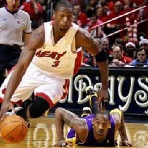 Stream (Ball 2 You Fall) Ble$$ChilD*Y.B.G*Lil Clay by RubberBand Record ...