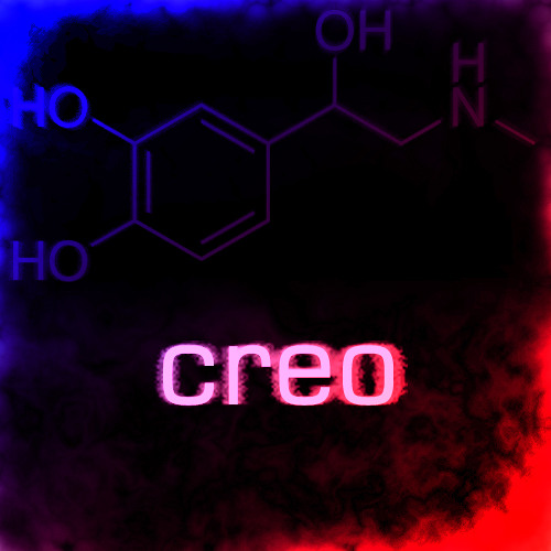 Stream Flux by Creo | Listen online for free on SoundCloud