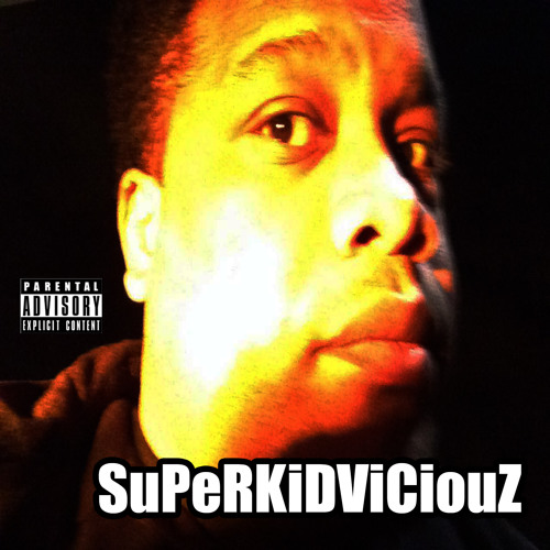 Stream YOUNG GUNNER PRODUCE BY https://soundcloud.com/wodkah by ...