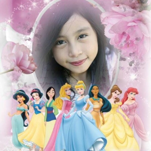 Stream INAY-For Mama-By Shaniah Rollo by NarZJr. | Listen online for ...