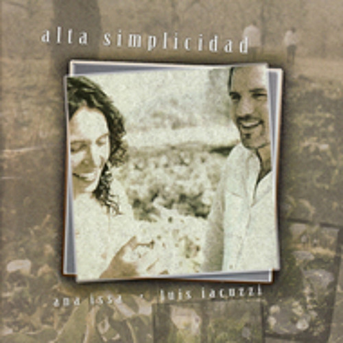 Stream Ave Del Camino - Luis Iacuzzi / Ana Issa by El Cerro Estudio ...