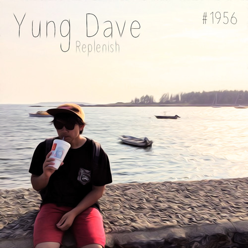 Stream 808 Bitches - Prod Yung Dave by Dav207 | Listen online for free ...