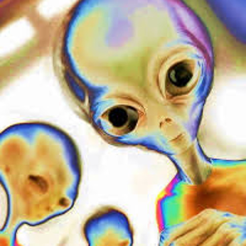 Stream Crazy Psy Paa - Aliens On Acid ( Demo ) by crazy-psy-paa...1 ...