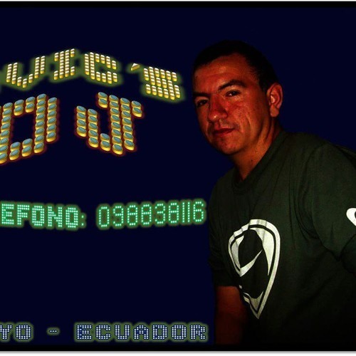 Stream RAMIRO VARGAS GUIA NATIVO by vdj ovic`s | Listen online for free ...