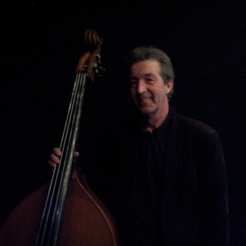 Stream Jazz Bass Listen To Lmms Playlist Online For Free On Soundcloud