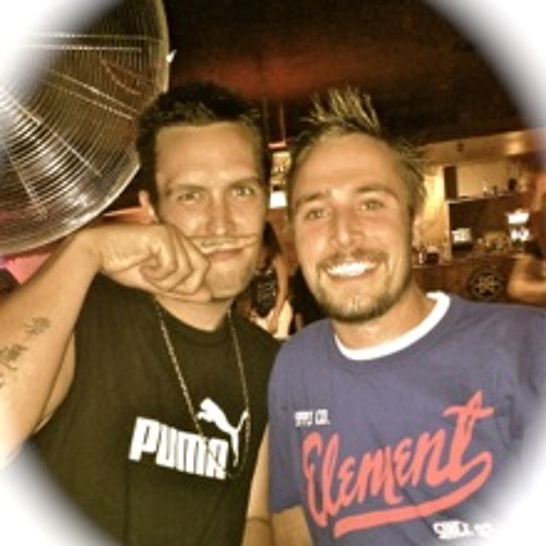 Stream Planet Earth - Written By Recap (Great Dane Productions) by Mr ...